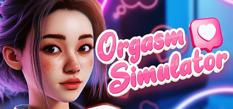 Orgasm Simulator 2023 Download [final] Fap Nation